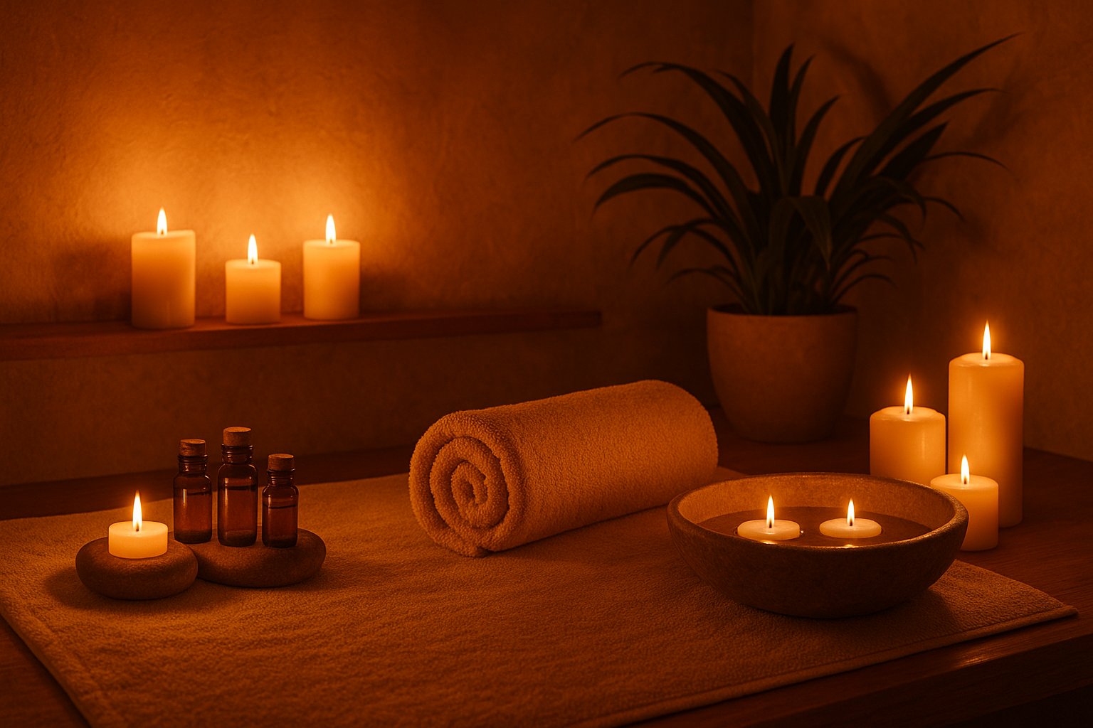 Medical Spa Fort Myers | Solace Wellness Aesthetics